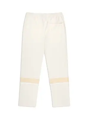 SERGIO TACCHINI New Damarindo Track Pant - Fog