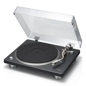 Denon Electronics Accessories