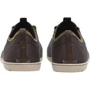 ASTRAL Loyak Shoe - Hellbender Brown