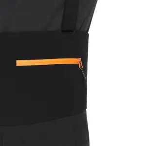MAMMUT Eiger Free Pro Hs Bib Pant
