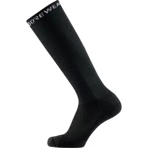 GOREWEAR Essential Thermo Knee High Socks