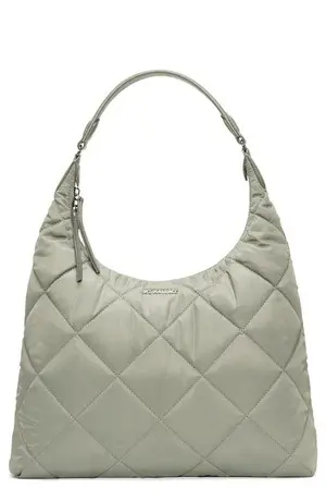Mz Wallace Pouch Shoulder Bags