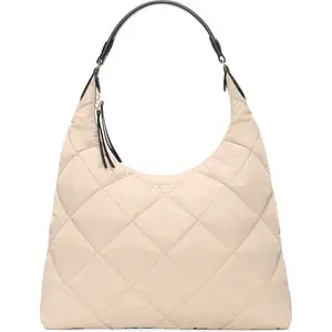 Mz Wallace Pouch Shoulder Bags