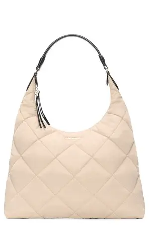 Mz Wallace Pouch Shoulder Bags