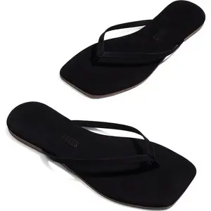 Tkees Cushioned Sandals For Women
