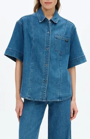 Bayeas Shirts For Women