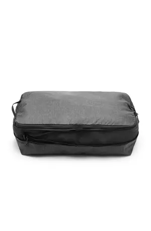PEAK DESIGN Packing Cube Charcoal