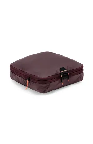 PEAK DESIGN Packing Cube Eclipse - Small