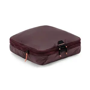 PEAK DESIGN Packing Cube - Eclipse - Small