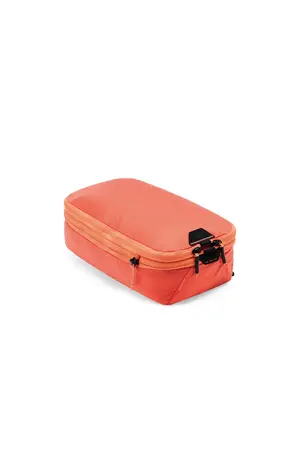 PEAK DESIGN Packing Cube - Ibis