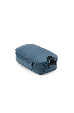 Peak Design Utility Travel Bags