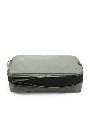 Designer Travel Bags