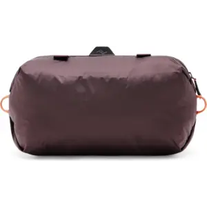 PEAK DESIGN Shoe Pouch