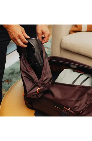 PEAK DESIGN Shoe Pouch