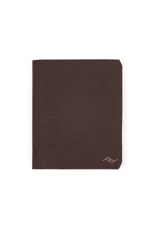 Designer Passport Wallets For Women