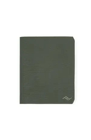 PEAK DESIGN Passport Wallet - Sage