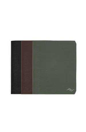 PEAK DESIGN Passport Wallet - Sage