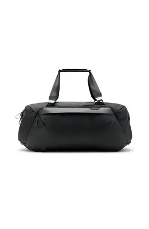 PEAK DESIGN Travel Duffel