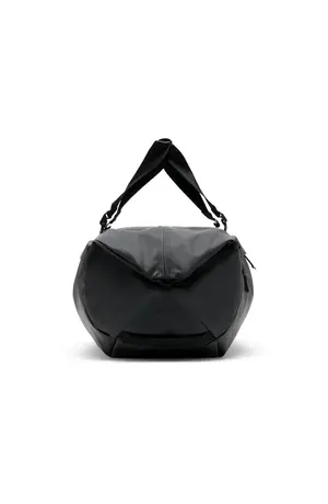 PEAK DESIGN Travel Duffel
