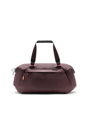 PEAK DESIGN Travel Duffel