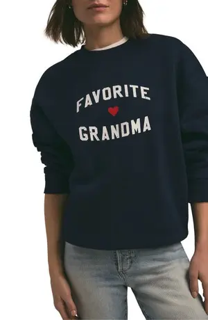 Favorite Daughter Relaxed Activewear For Women