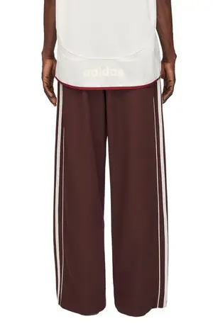 WALES BONNER X ADIDAS Track Pants