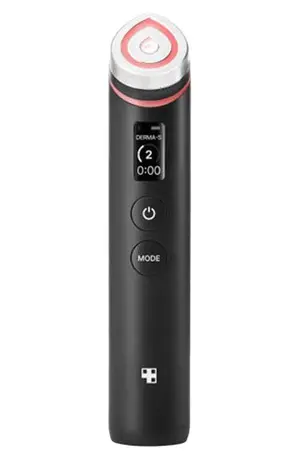 Name Medicube Age-r Booster Pro Skin Care Device - Black