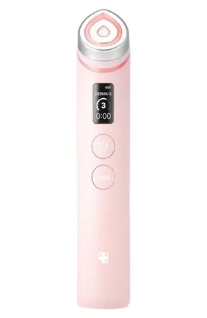 Name Medicube Age-r Booster Pro Skin Care Device - Pink
