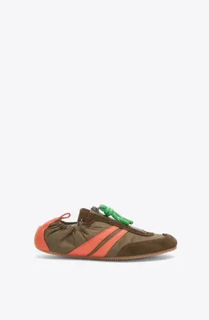 3.1 Phillip Lim Elastic Shoes For Women