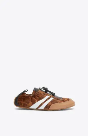 3.1 Phillip Lim Lace Up Shoes For Women
