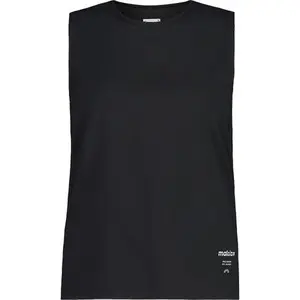 MALOJA Trail Tank Top