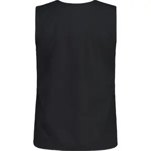 MALOJA Trail Tank Top