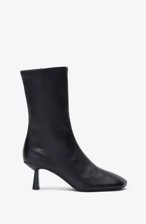 3.1 Phillip Lim Heeled Shoes For Women
