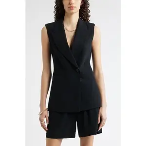 Nordstrom Single Breasted Outerwear For Women