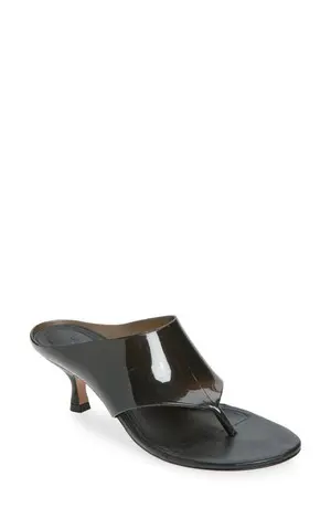 Farm Rio Flip Flop Shoes For Women