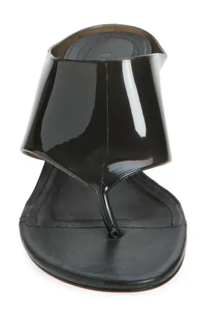 Farm Rio Jelly Flip Flop
