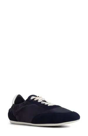 Sperry Lace Sneakers For Women