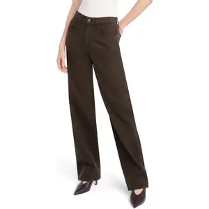 Favorite Daughter Dark Wash Jeans For Women