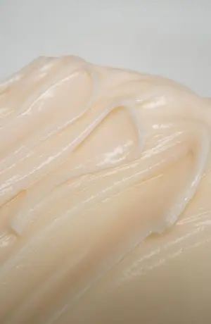 OLAMIC Retin-algae Body Butter
