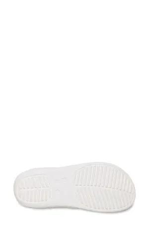 CROCS Getaway Gems Flip Flop