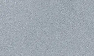 Shinola Small Leather Bifold Snap Wallet - Mist