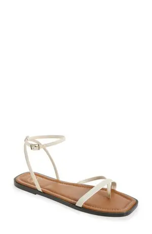 Atp Atelier Ankle Sandals For Women