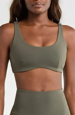 Mpg Activewear For Women