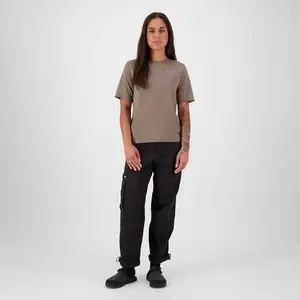 MONS ROYALE Icon Merino T-shirt