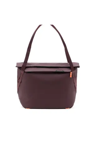 Peak Design Totes For Women