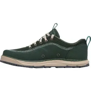 ASTRAL Brewer 3.0 Water Shoe - Fern Green