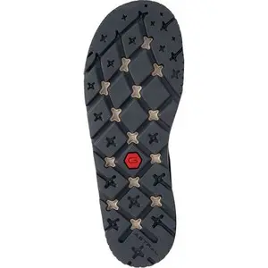 ASTRAL Brewer 3.0 Water Shoe - Fern Green