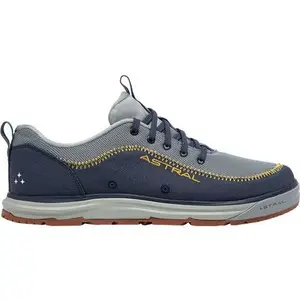ASTRAL Brewer 3.0 Water Shoe - Typhoon Navy