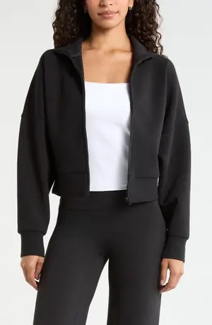 Zella Printed Jackets For Women