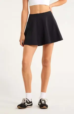 Zella Frill Bottoms For Women